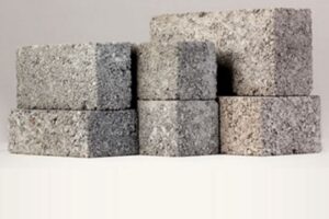 Products | Delmas Bricks
