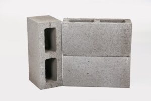 Products | Delmas Bricks